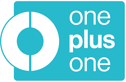 Flintshire Early Years and Childcare