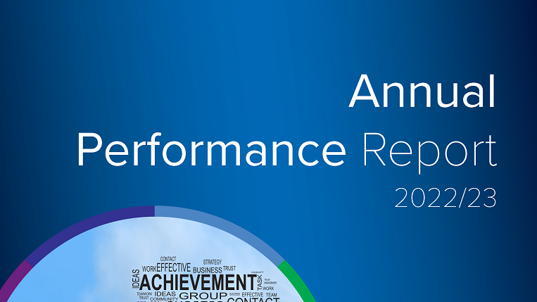 Performance and Risk